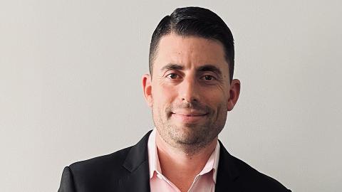 CIOs on the Move: July 2023