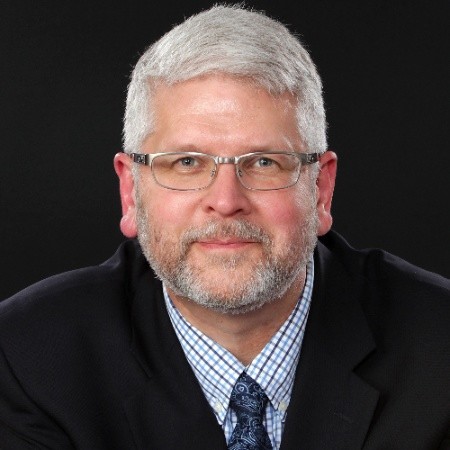 CIOs on the Move: April 2024 - IT Executives Council