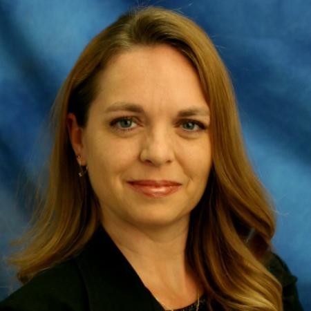 CIOs on the Move: July 2024 - IT Executives Council